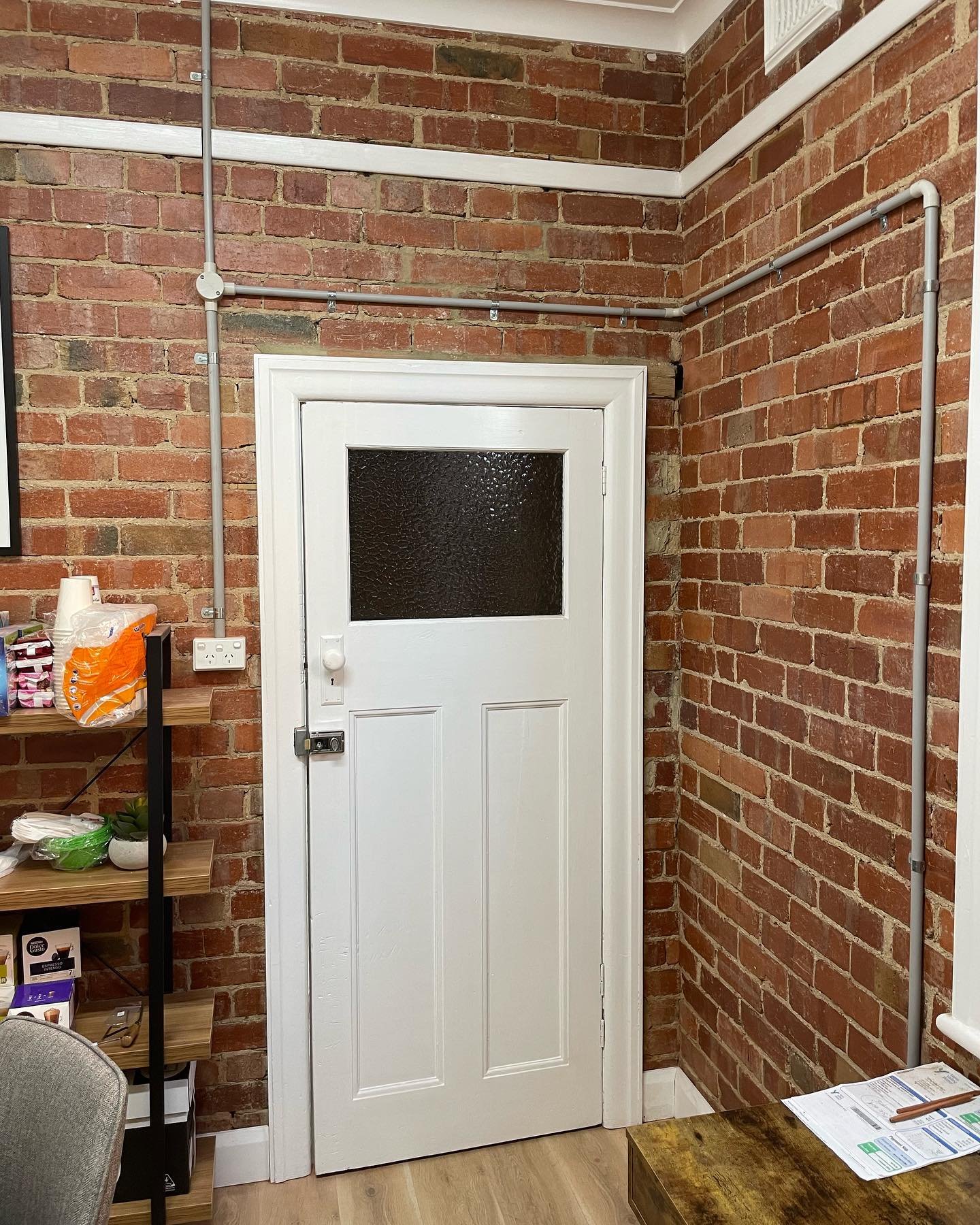 Electrician South Melbourne | Blackout Electrical Group